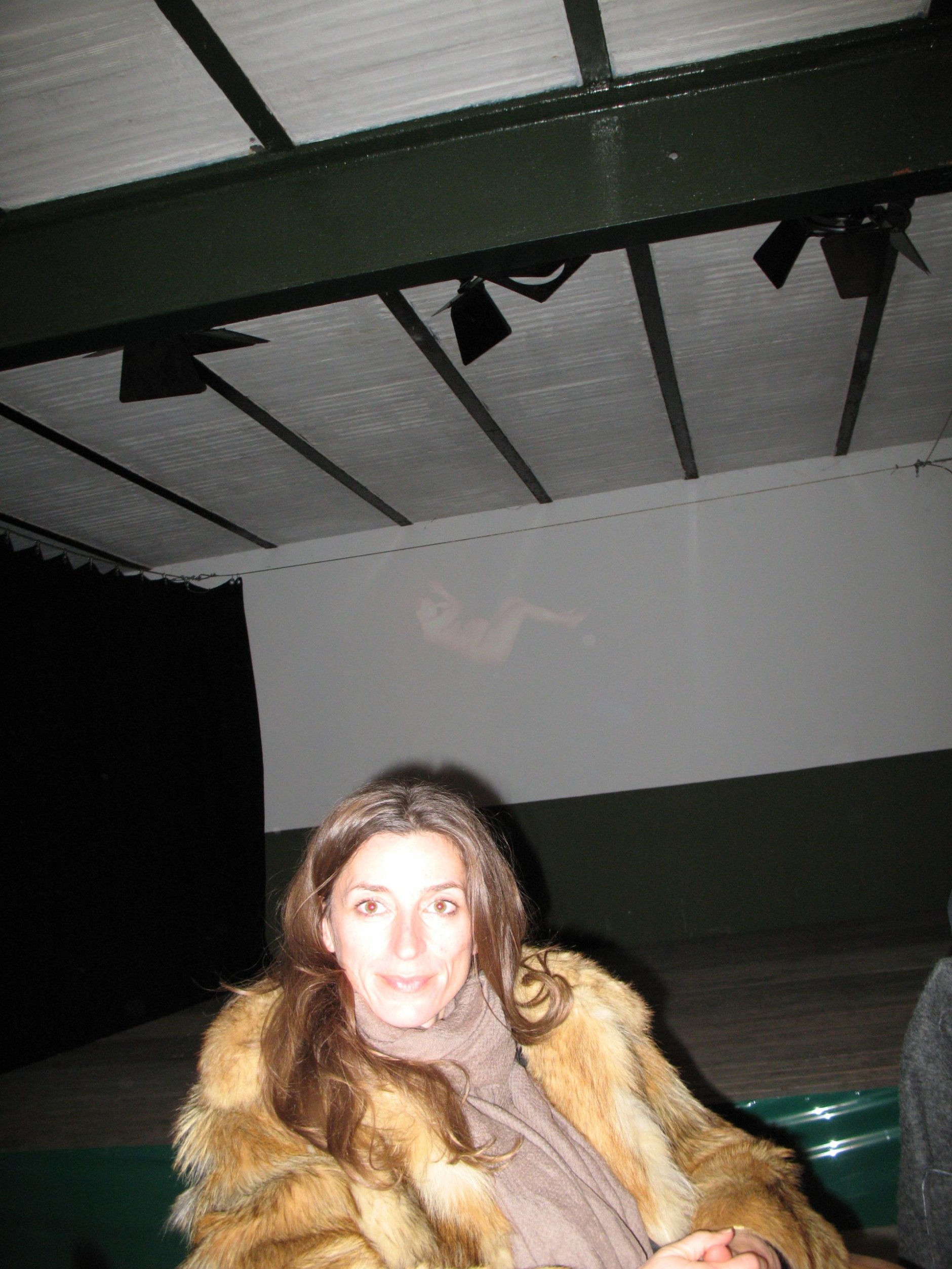 About – Manuela HartelManuela Hartel