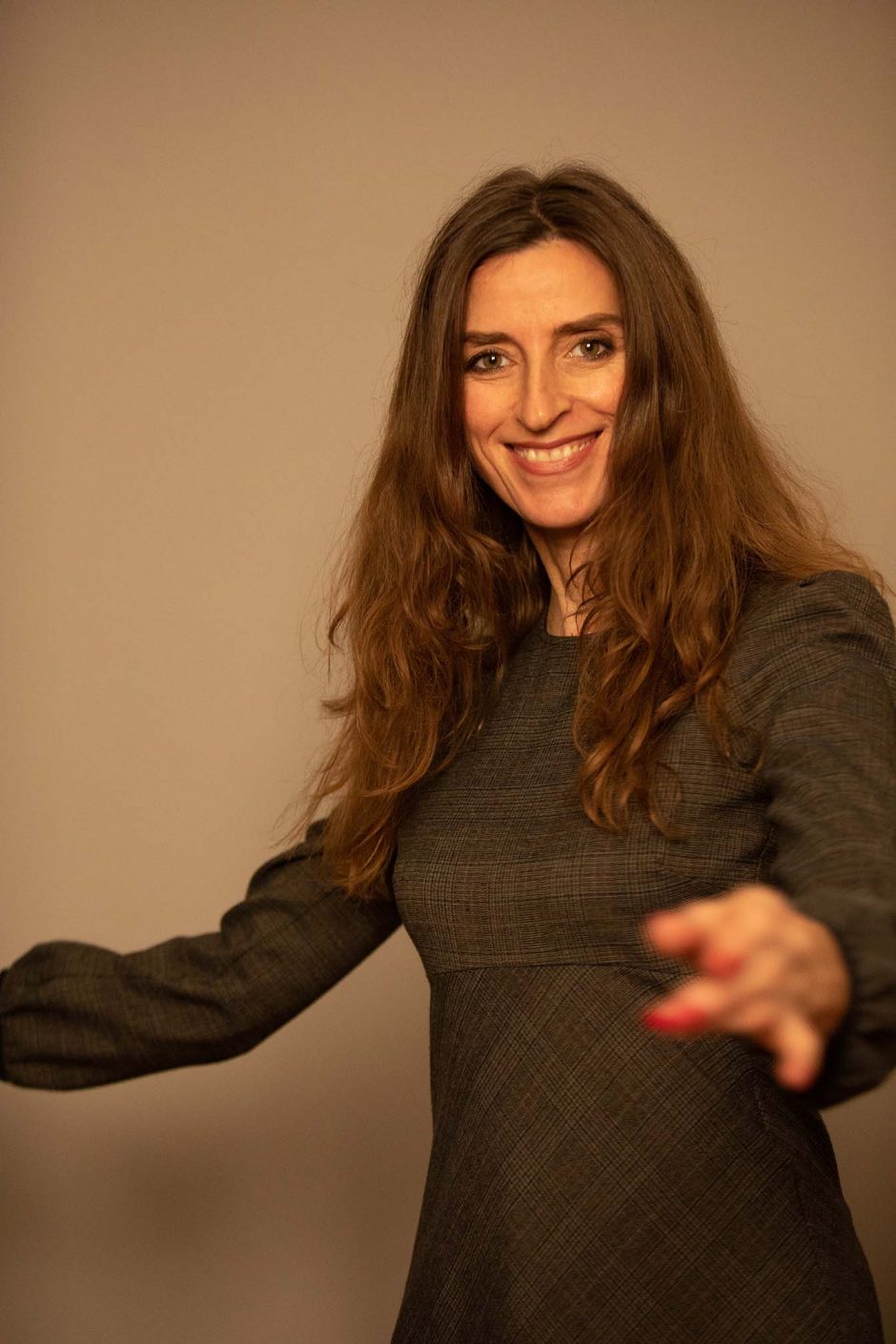 I About – Manuela Hartel – media & performance artistManuela Hartel ...